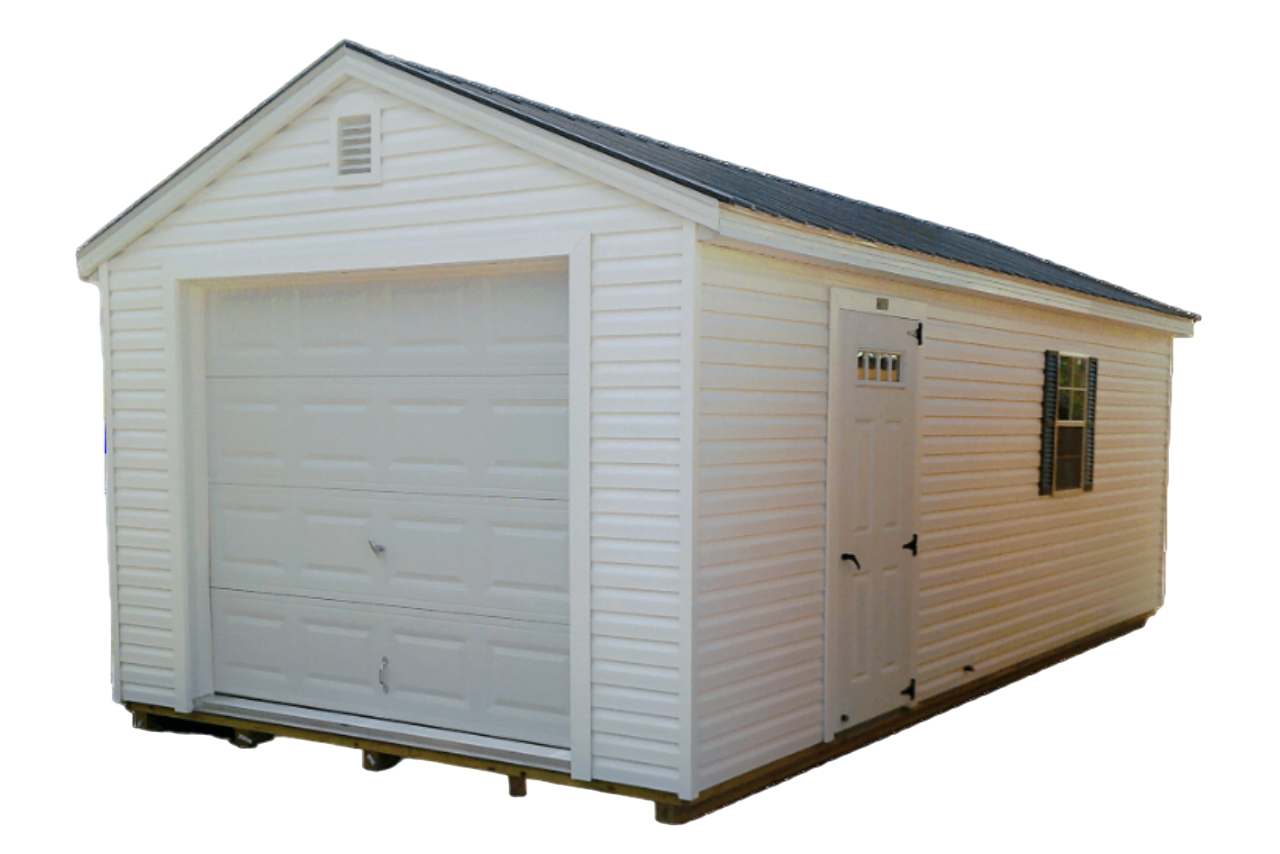 Home - Heritage Structures New York