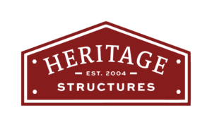 Home - Heritage Structures New York